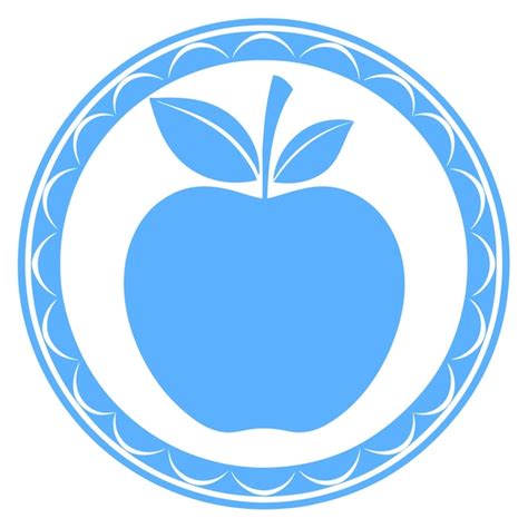 Apple Circle Images Free Download On Freepik