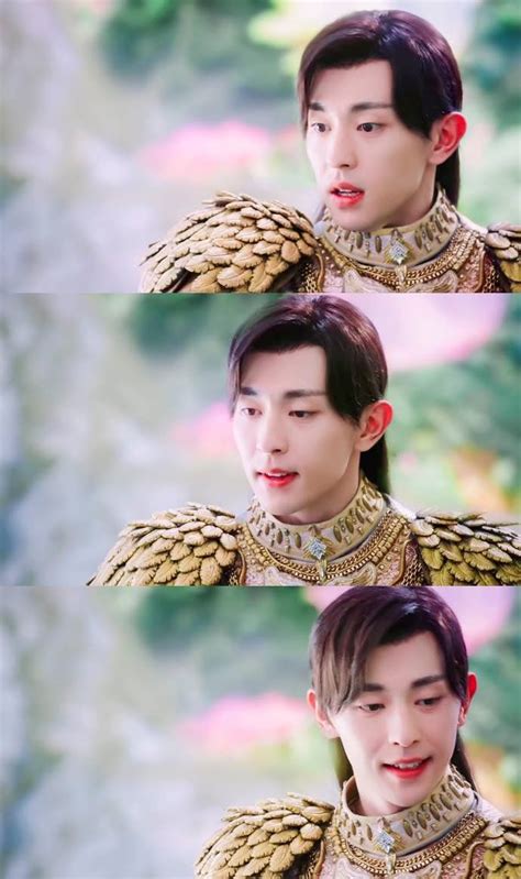 Ng Lu N Film H Ng M T T A Kh I S Ng Di N Vi N Cosplay P Nh T Trung Qu C