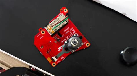 Is It Easy To Fix Or Upgrade The Rog Ally