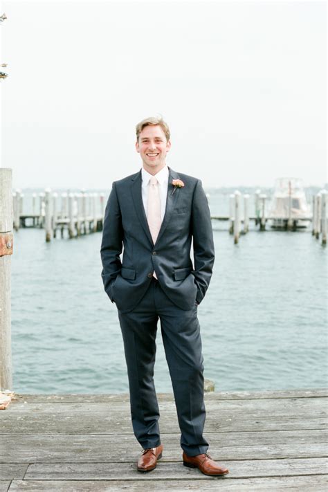 Groom Looks Wedding Ideas Elizabeth Anne Designs The Wedding Blog