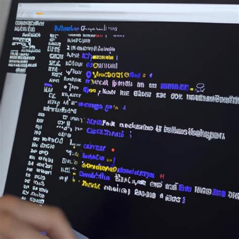 L P Tr Nh C Tr N Visual Studio Code T I U Ho Qu Tr Nh Ph T Tri N Ph N M M Trung T M Ngo I