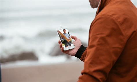 Avoid Package Theft How To Keep Porch Pirates At Bay Vivint