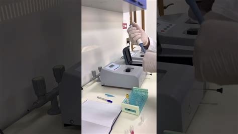 تحليل كوليسترول الجزء الثالث Youtube