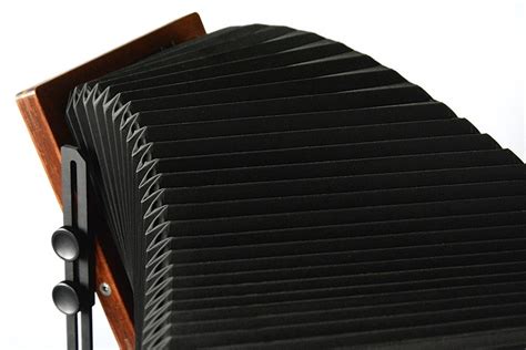 11×14 Camera Svedovsky Large Format Cameras