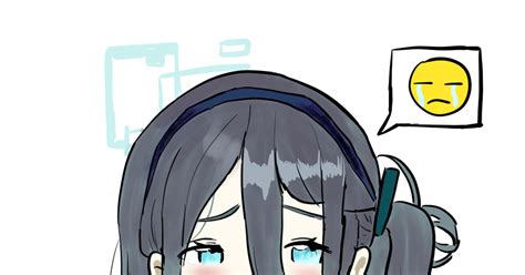 블루아카이브 블루아카이브 아리스 Sigooiのイラスト Pixiv