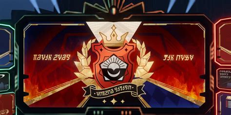 Honkai Star Rail Great Mine Treasure Aether Spirit And Challenger