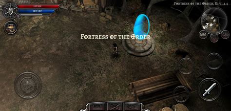 Anima Arpg Apk Download For Android Free