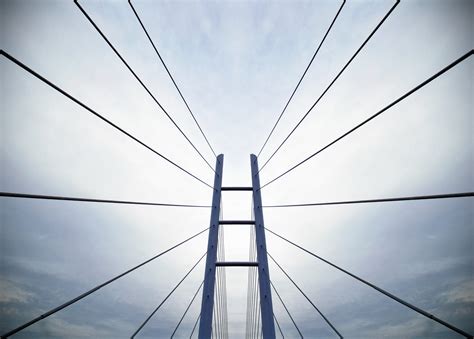 Journal Entry Testing