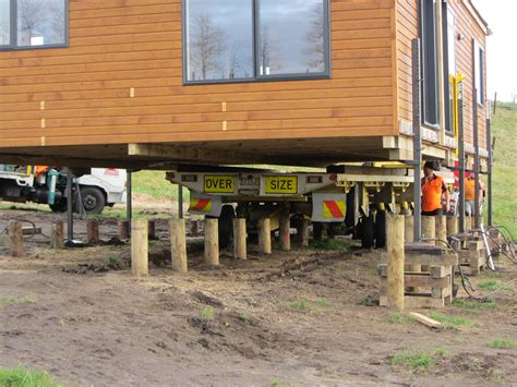 Transportation Archives Mount Timber Homes