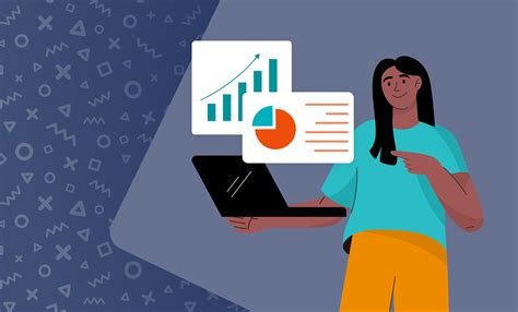 Future Proof Your Org With AI BI Nimble AMS Blog