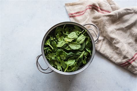 Spinacine Light Un Secondo Di Carne Sfizioso Ricetta Light Melarossa