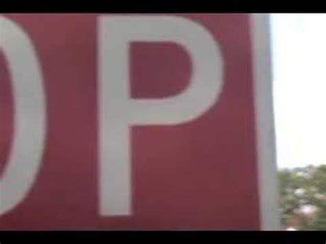 The Alphabet Youtube