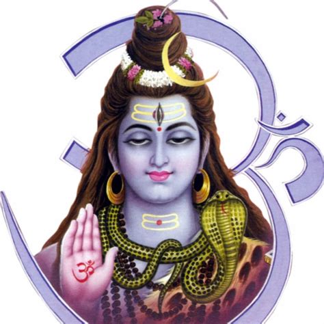 संस्कृतप्रधीश Sanskrit Pradheesh Youtube