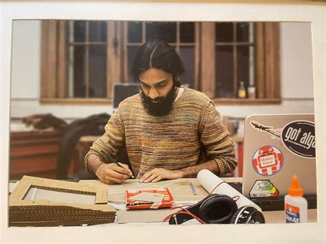 rohan rathod on linkedin carnegiemellonuniversity bearings