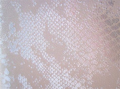 Laura Ashley Soames Vanity Case Nothing Sweet About Nikki