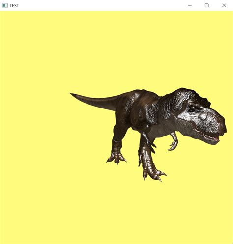 GitHub jhdl openGL Texture mapping 컴퓨터 그래픽스