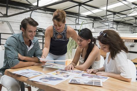 Blog Authentic Leadership Knowledgepoint Knowledgepoint
