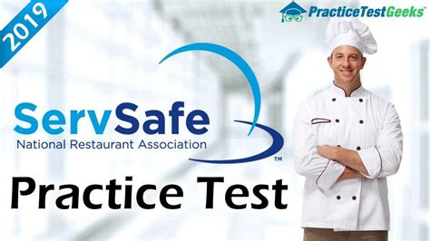 Servsafe Proctor Exam Answers Tips And Solutions