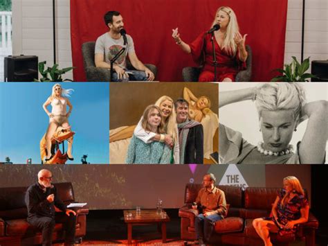 The Extraordinary Life Of Mandy Nolan Neverthelessjournal