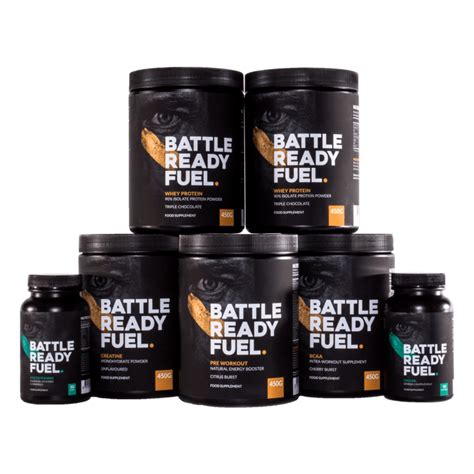 3 Best Bulking Stack You Must Consider For Maximum Gains Mevolv