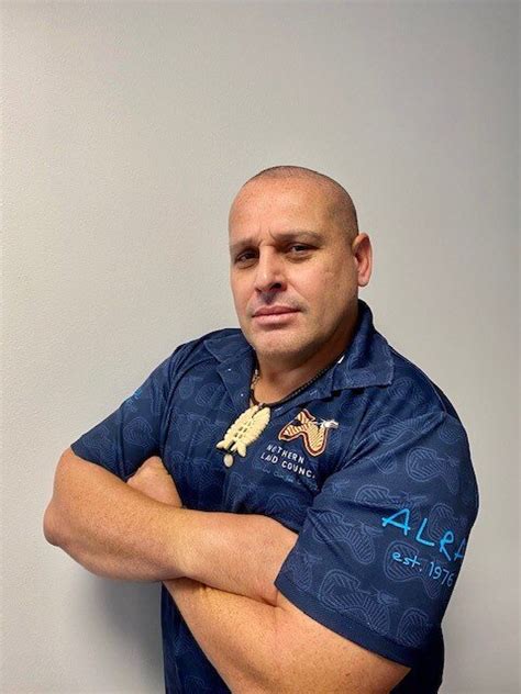 Meet Our Board Of Directors