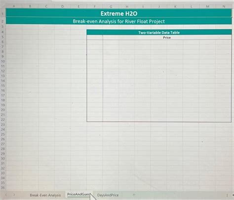 Please Give Detailed Step By Step Explanation Using