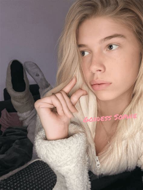 I Wanna Expose Every Small Dick Loser I Can 😈 Rsmalldickhumiliation