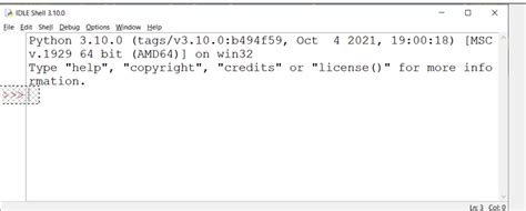 Практична робота № 8 Python Тест з інформатики «На Урок