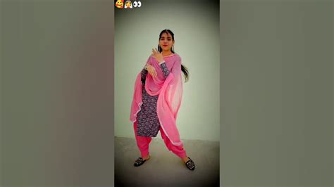 Haryanavi Tranding Song 💖🥰💕💯 Photography Dance Trendingshorts