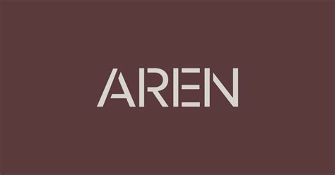 Studio 1 Or 2 Bedroom Apartments In Meridian Aren