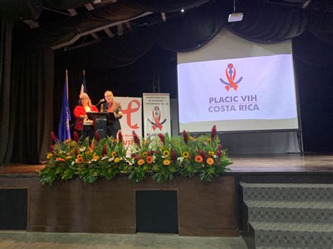 Ministerio De Salud De Costa Rica On Twitter El Ministerio De Salud Y