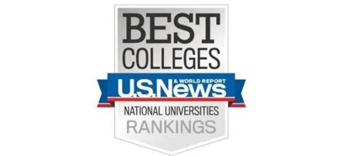 一篇文章读完新西兰八大院校的三类世界排名QS TIMES USNEWS 山东领创教育集团