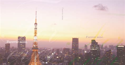 真怜 【夏インテ・サンプル】 Forever Mine 【真怜】 京夜のマンガ Supercomiccity関西20 竜ヶ崎怜
