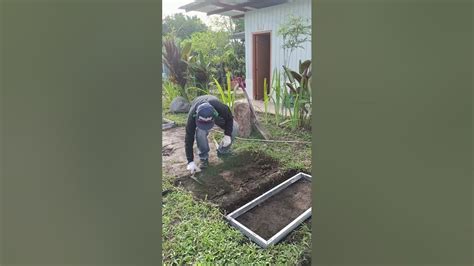 Making Pathwalks Youtube