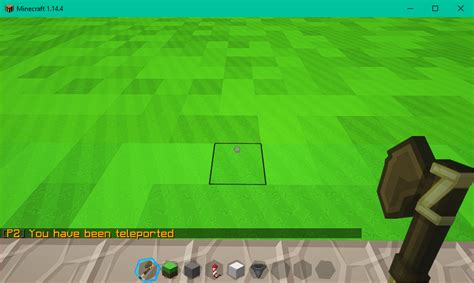 Plot Biome Only Partially Sets The Biome · Issue 2606