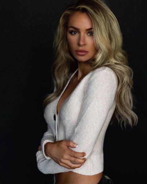 Instagram Crush Anna Katharina 26 Photos Suburban Men