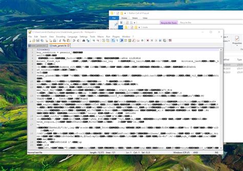 HELP I Really Need Someone S Config File From Database R Stalker
