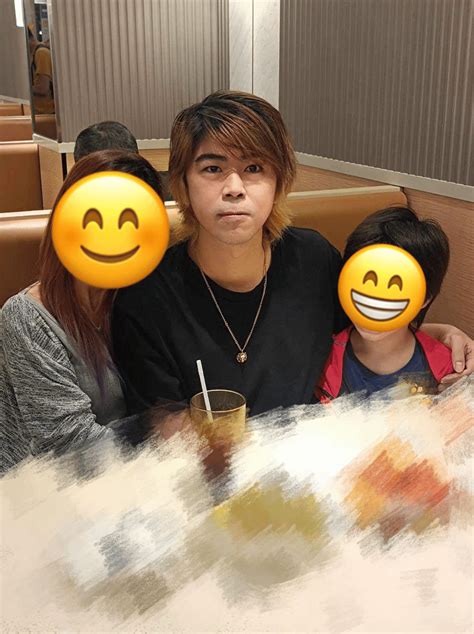 深黃巨星tommy阮民安一日做咗兩件好事，想知今次班五毛反駁隊重可以點抹黑佢？ Lihkg 討論區