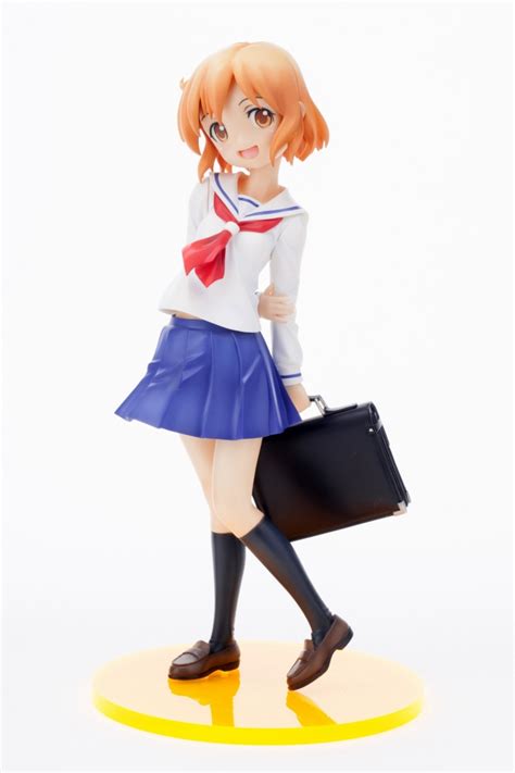 Kotoura Haruka My Anime Shelf
