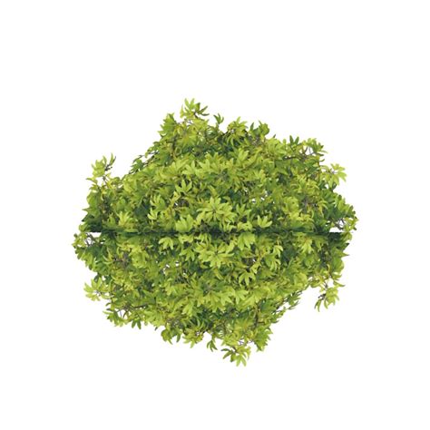 10 Rajeb On Linkedin 10 Rajeb 10rajeb Innovation Qualité