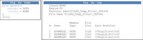 Figure 1 From Rounding Up The Stragglers Dynamically Detecting And