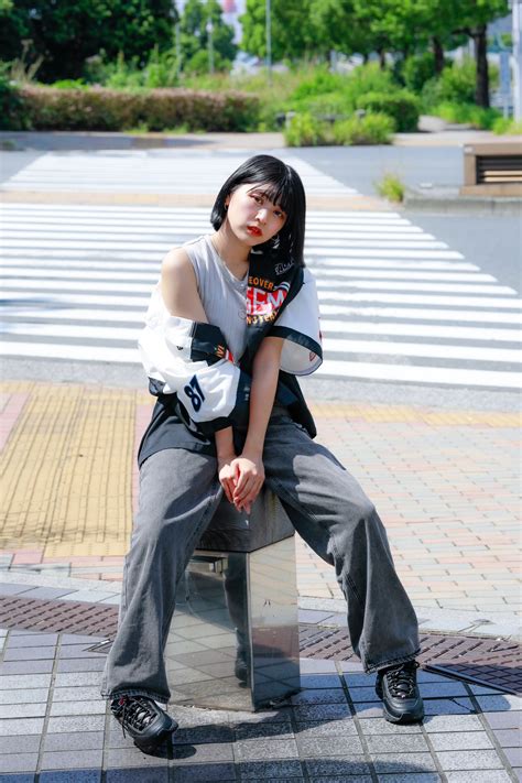 彭太ぽんた on Twitter fresh out door カッコイイ https t co i QJ P UB Twitter