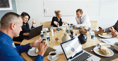 Scott Morrison On Linkedin First Republic 404