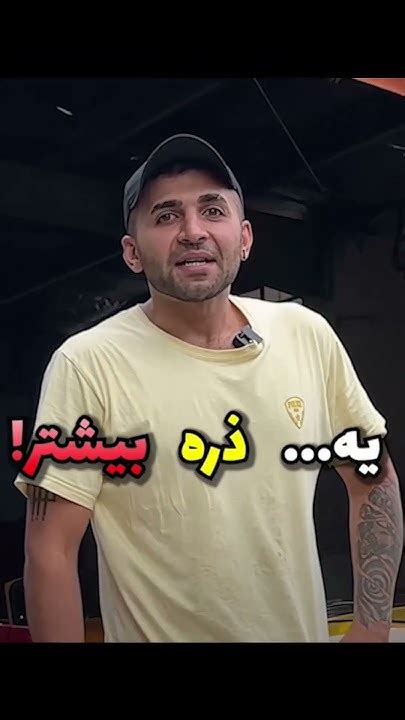 می‌تونیم این بنز هشت سیلندر رو تعمیر کنیم و چند صد میلیون سود کنیم