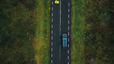 Samiullah Malik On Linkedin Aftereffect