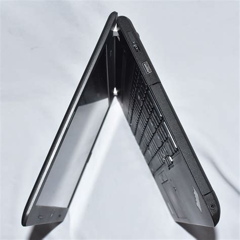 Lenovo Core I Th Gen Laptop I U Gb Ram Gb Ssd