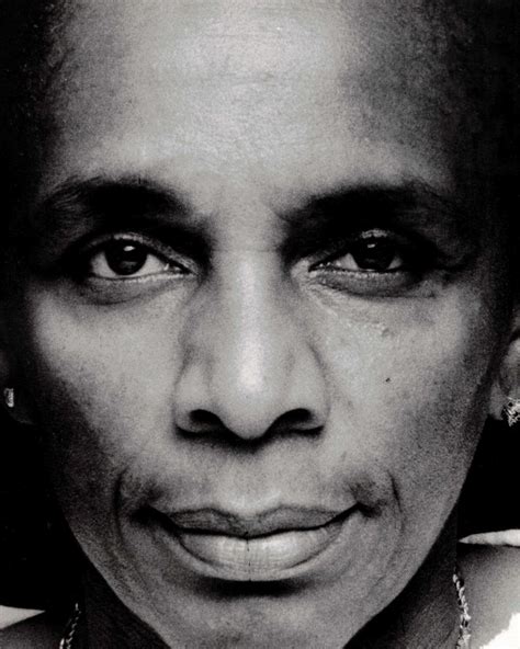 Mikki Ferrill Legacy Acquisition Fund The Gordon Parks Foundation