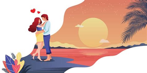 Intj And Estp Compatibility Love Marriage And Romance Online