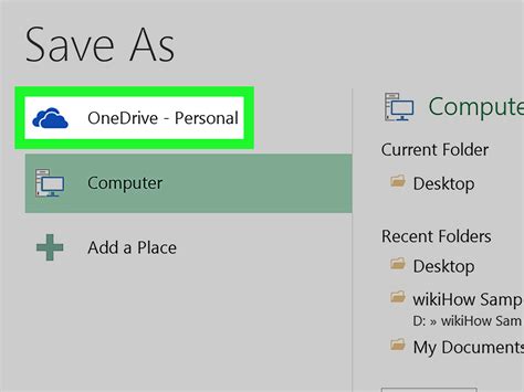 share excel spreadsheet throughout how to share an excel file on pc or