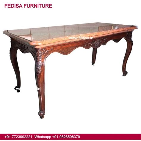 Console Table Designs For Living Room 14 Drawer Console Table White